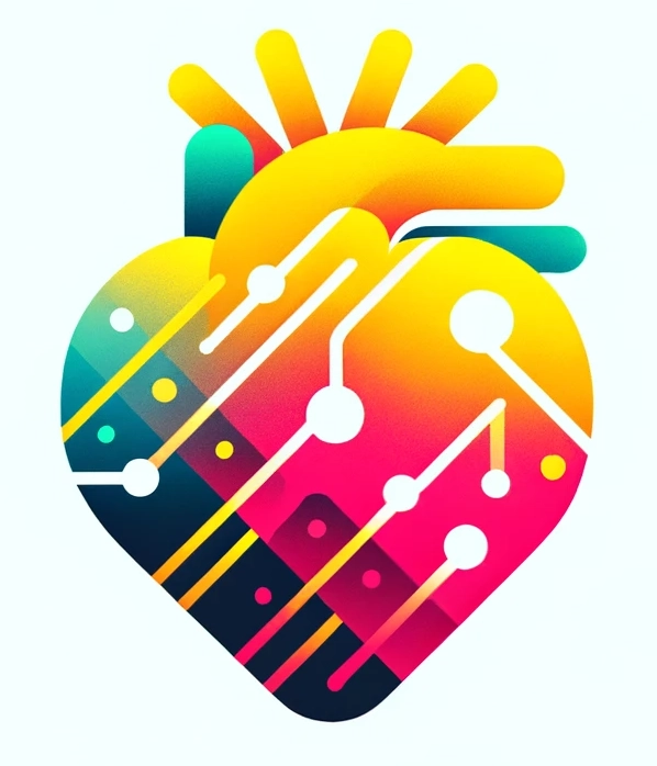 Quinidine — Pulse Cardiology
